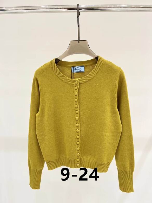 Prada S-XL (32)-Fashion丨QiQi